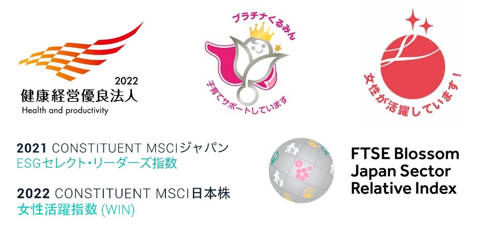 安全・サービス・ESG | 企業・IR・ESG・採用 | JR九州