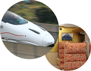 Enjoy the amazing Kyushu trip with JR Kyushu Rail Pass｜JR Kyushu