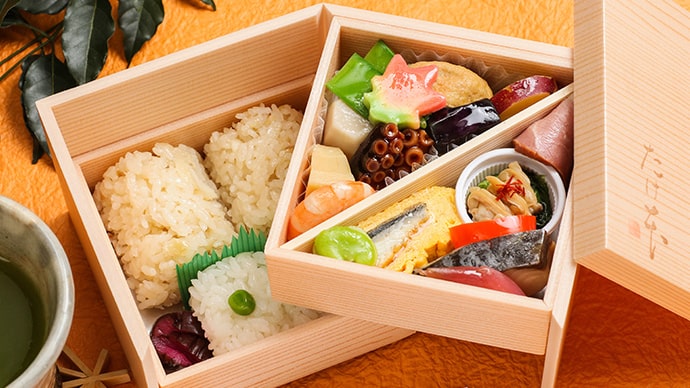 YUFUIN NO MORI｜JR KYUSHU RAILWAY COMPANY