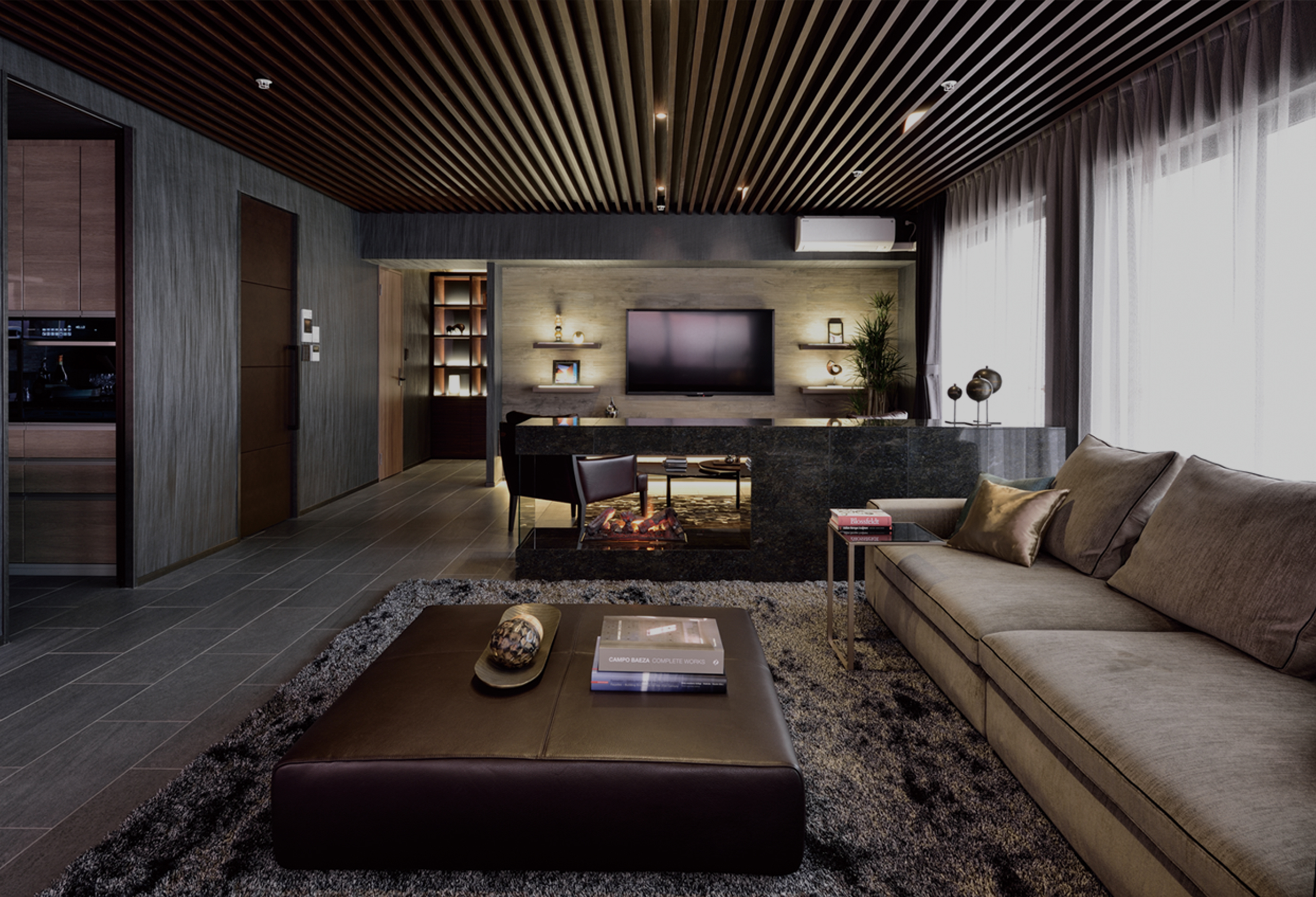 スタイルセレクトシステム ｜ 「公式」MJR白木原 ｜ 新築・分譲マンション ｜ 福岡県大野城市｜ JR九州のマンションMJR