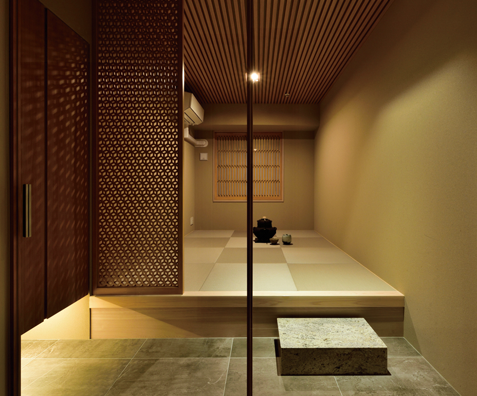 スタイルセレクトシステム ｜ 「公式」MJR白木原 ｜ 新築・分譲マンション ｜ 福岡県大野城市｜ JR九州のマンションMJR